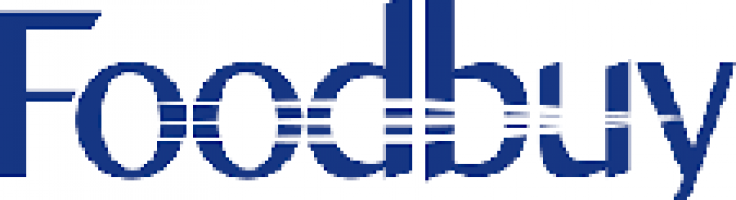 Foodbuy - Ashlin Associates