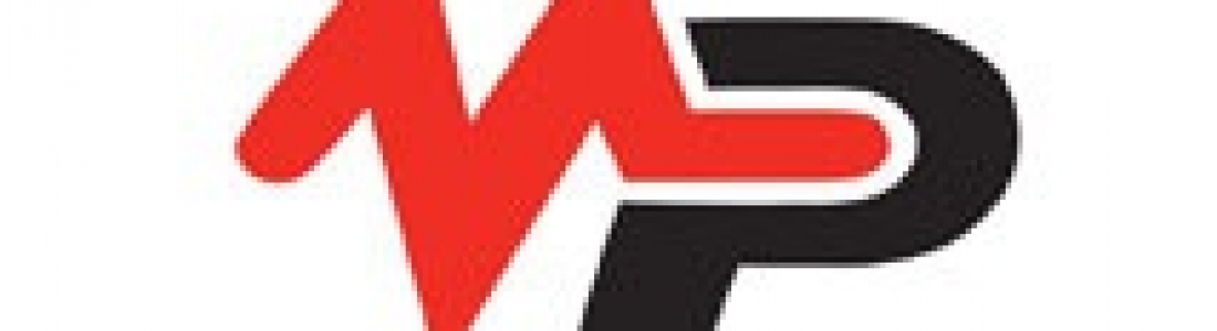 MacLean Power Systems - Ashlin Associates