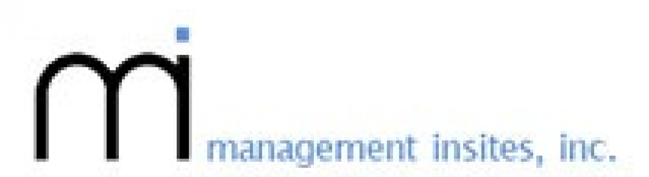 Management Insites - Ashlin Associates