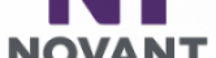 Novant Health - Ashlin Associates